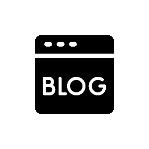 Solutions to livestock farming in Bangladesh - Pranisampad Dot Com