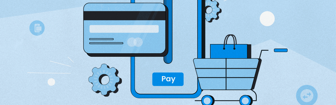 Payment Methord - প্রাণিসম্পদ.com