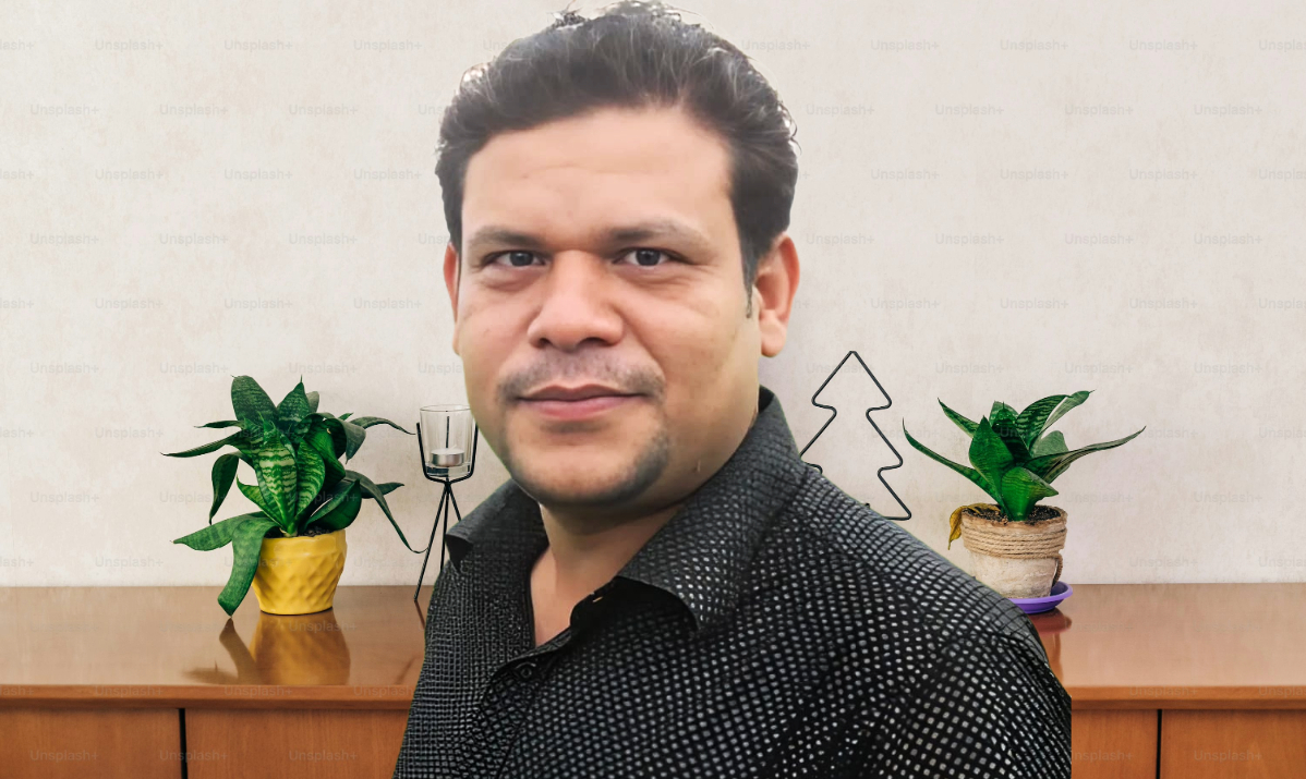 Team - PraniSampad Dot Com